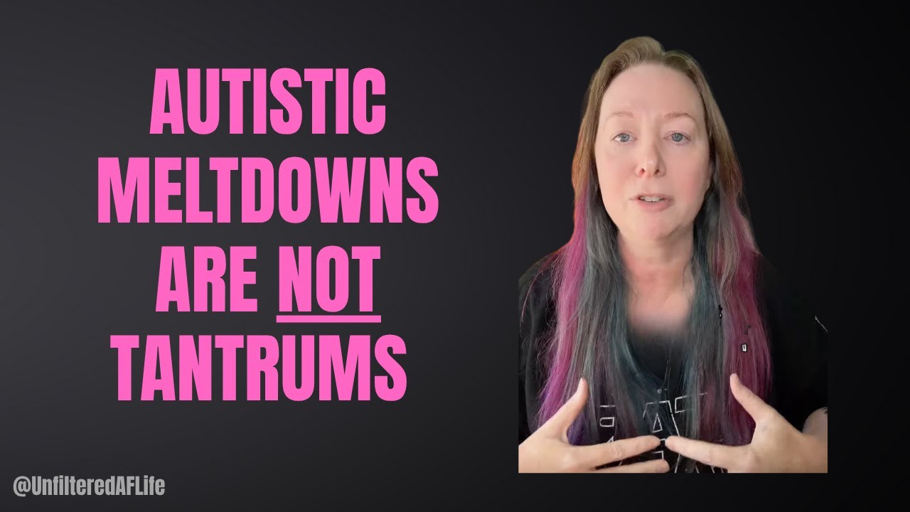 What An Autistic Meltdown Is Like And How It s Different Than A Tantrum what-an-autistic-meltdown-is-like-and-how-it-s-different-than-a-tantrum