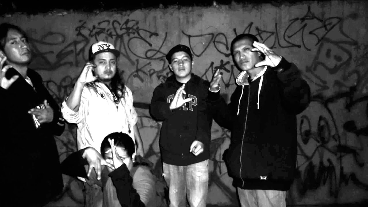 Ghetto Translations 101