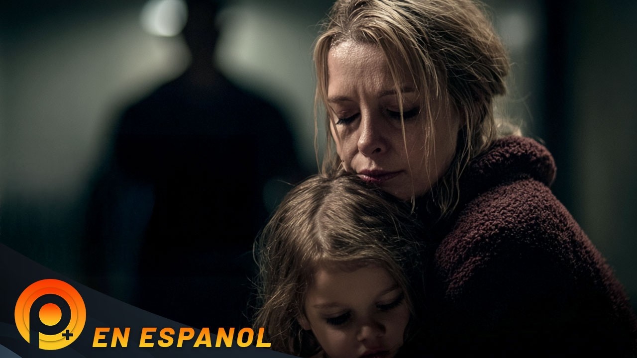 VIDA ROBADA | PELÍCULA DE DESASTRE COMPLETA EN ESPANOL LATINO ...