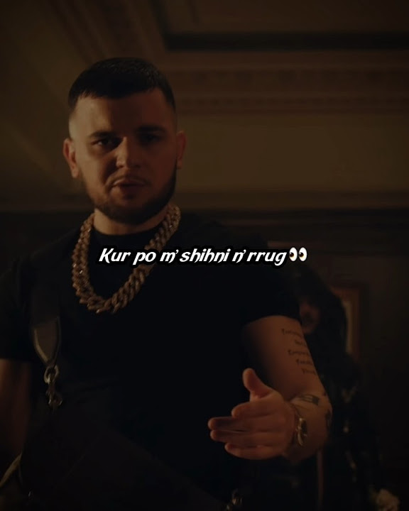 Kur po m'shihni n'rrug 😒 Boheni verdh ju si limoni 😉🤫 #fyp #foryou #viralvideo - YouTube