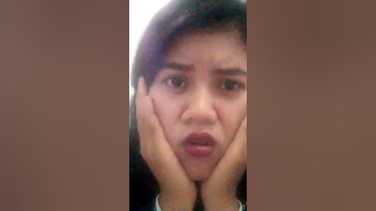 ARDIANA DWI ASTUTI - YouTube
