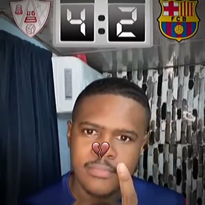 eduque barca eduque - YouTube