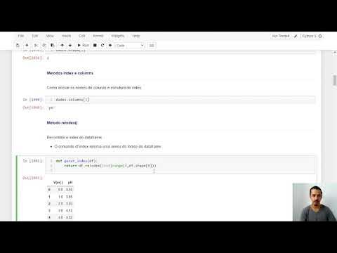 36: Emprego do Python em química - YouTube