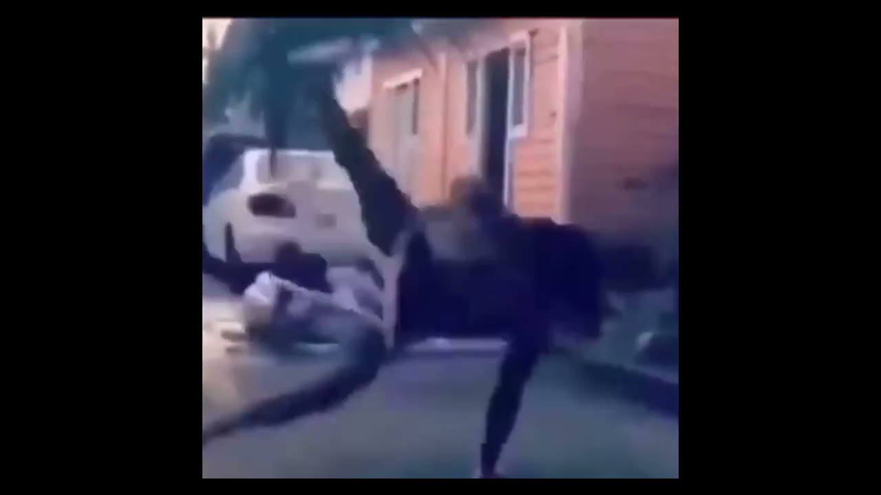 Qandale dingle memes - YouTube