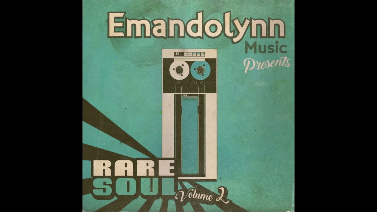 Tearra - Just Loving You (Official Audio) - YouTube