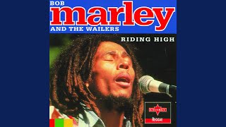Bob Marley - Riding High - Original Chords - Chordify