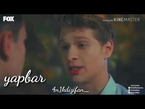 4n1k YAPBAR BİR MUCİZE TANRIM BİZE 😇💞😄