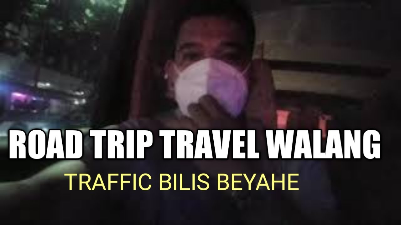 Camp aguinaldo to pasay - YouTube