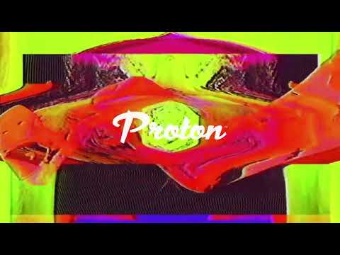 K Loveski - Sever - March 26, 2018