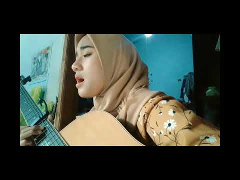 I love you 3000 - Stephanie Poetri | Cover by dea