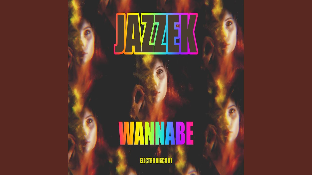 Wannabe (Club Mix) - YouTube