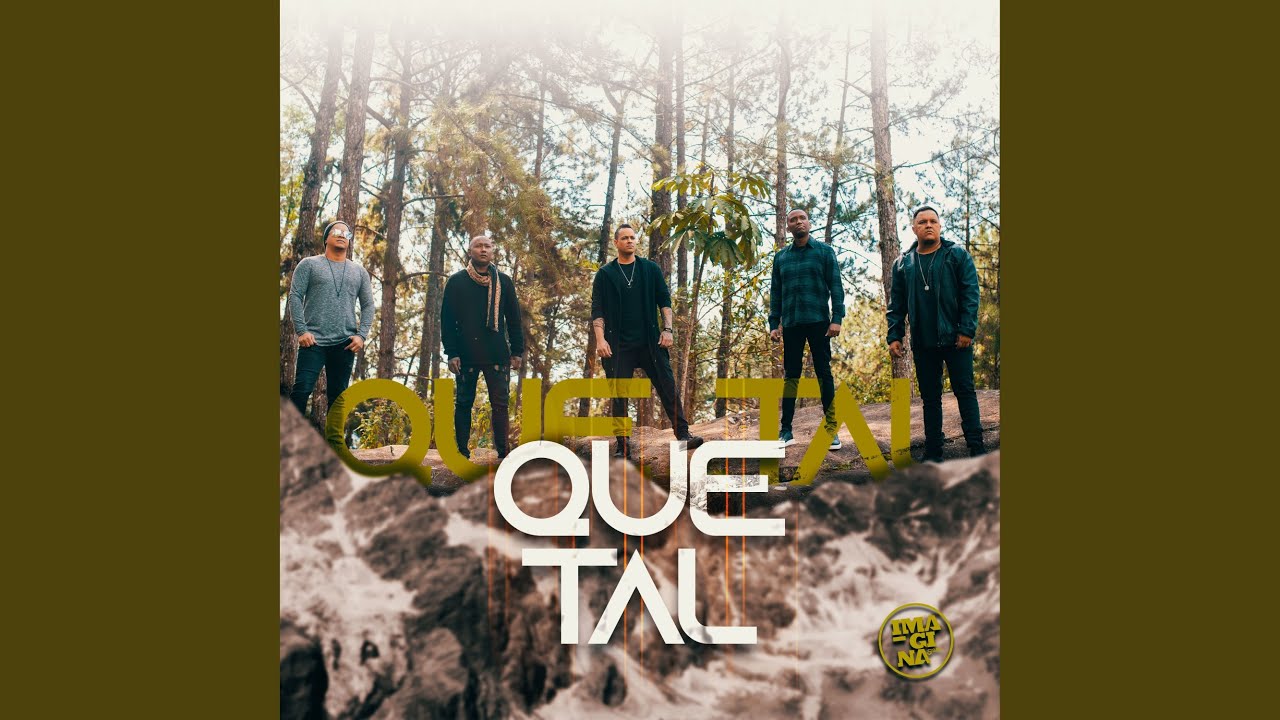 Que Tal - YouTube