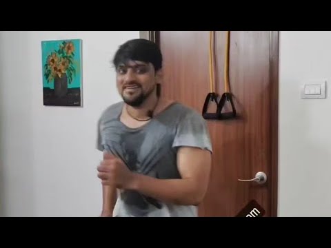 July 29, 2023 - YouTube