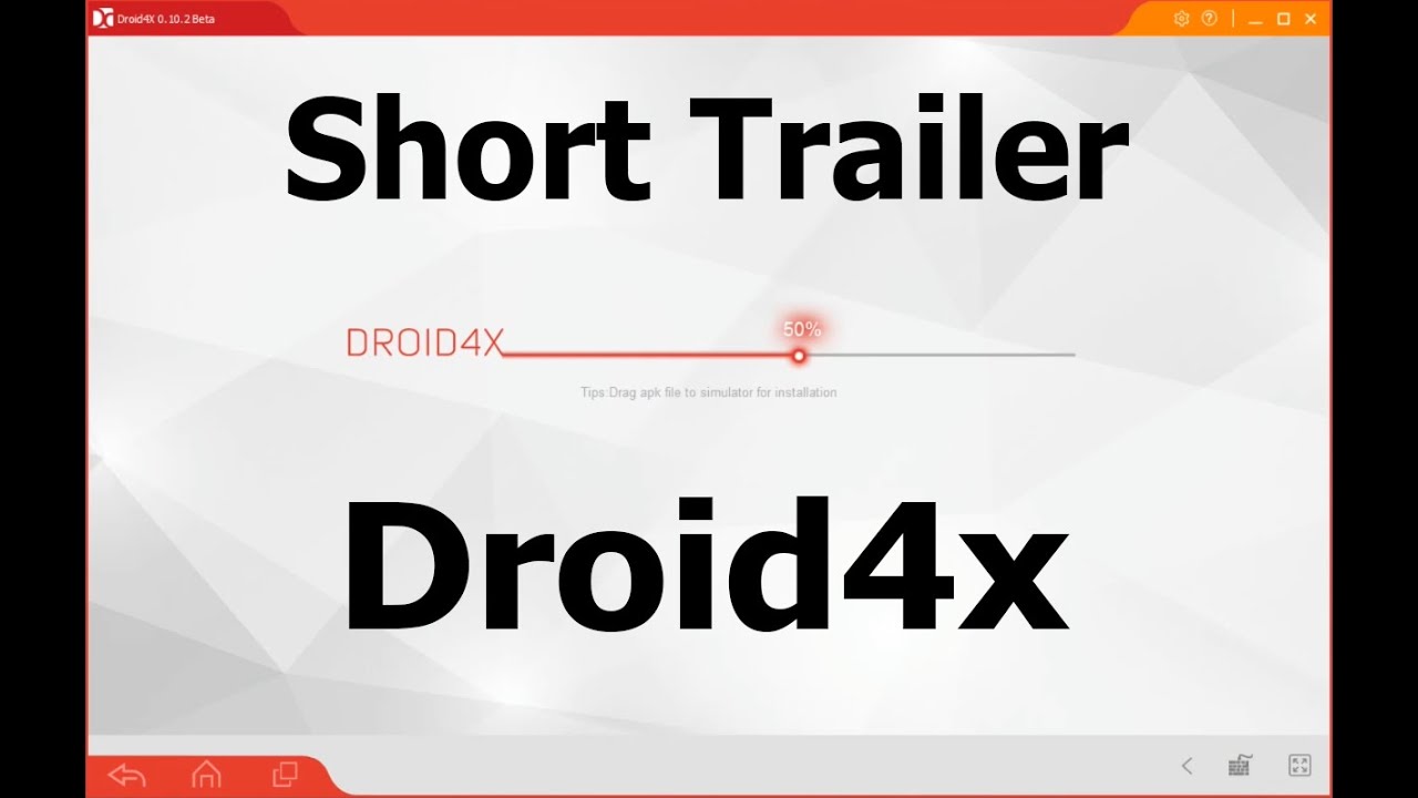 Asphalt 8 - droid 4x - Play to Asphalt 8 Android on Pc - Emulator Part ...