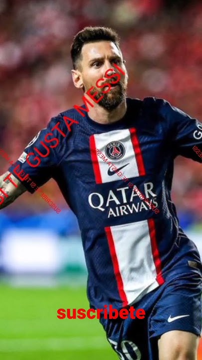 mi jugador favorito es es.... - YouTube