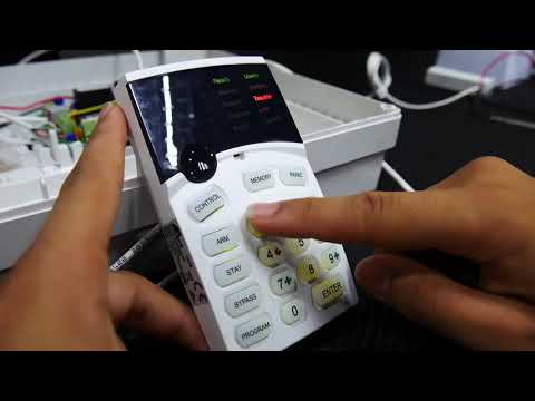 COMO CAMBIAR CLAVE DE RUNNER CROW Y AGREGAR CÓDIGO DE USUARIO - YouTube