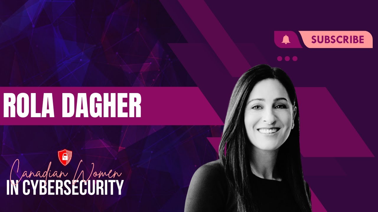 CWC 2020 | Rola Dagher - YouTube