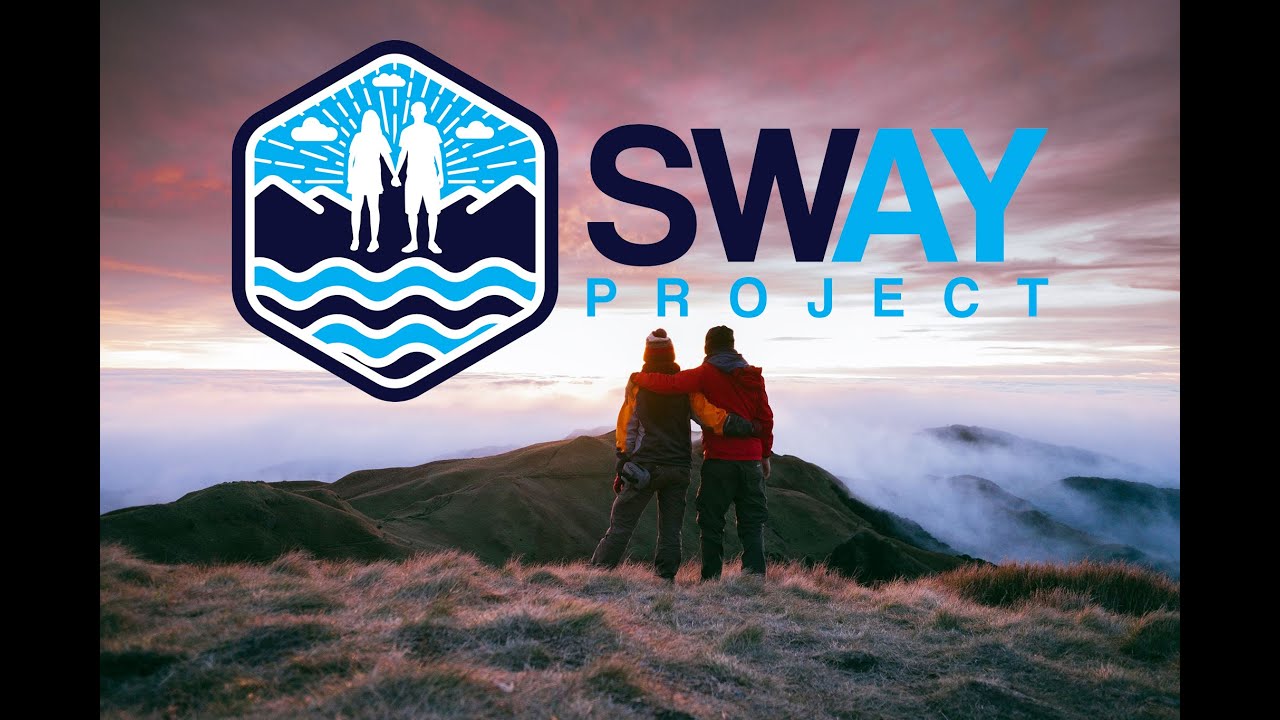 SWAY Project - Introduction Video - YouTube