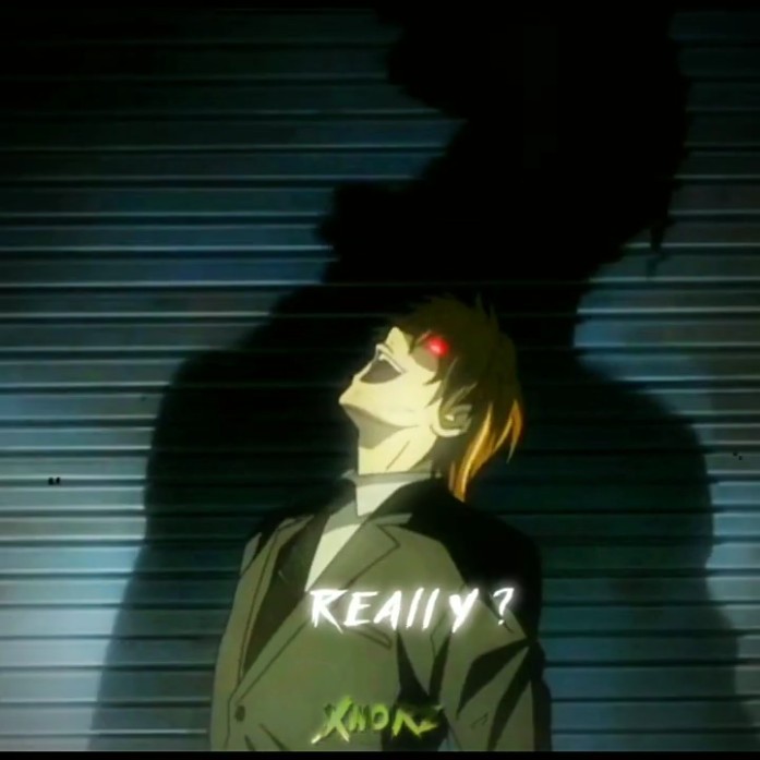 BEST EVIL LAUGH ? Death note - Light yagami [EDIT/AMV] #foryou #fypシ゚ ...