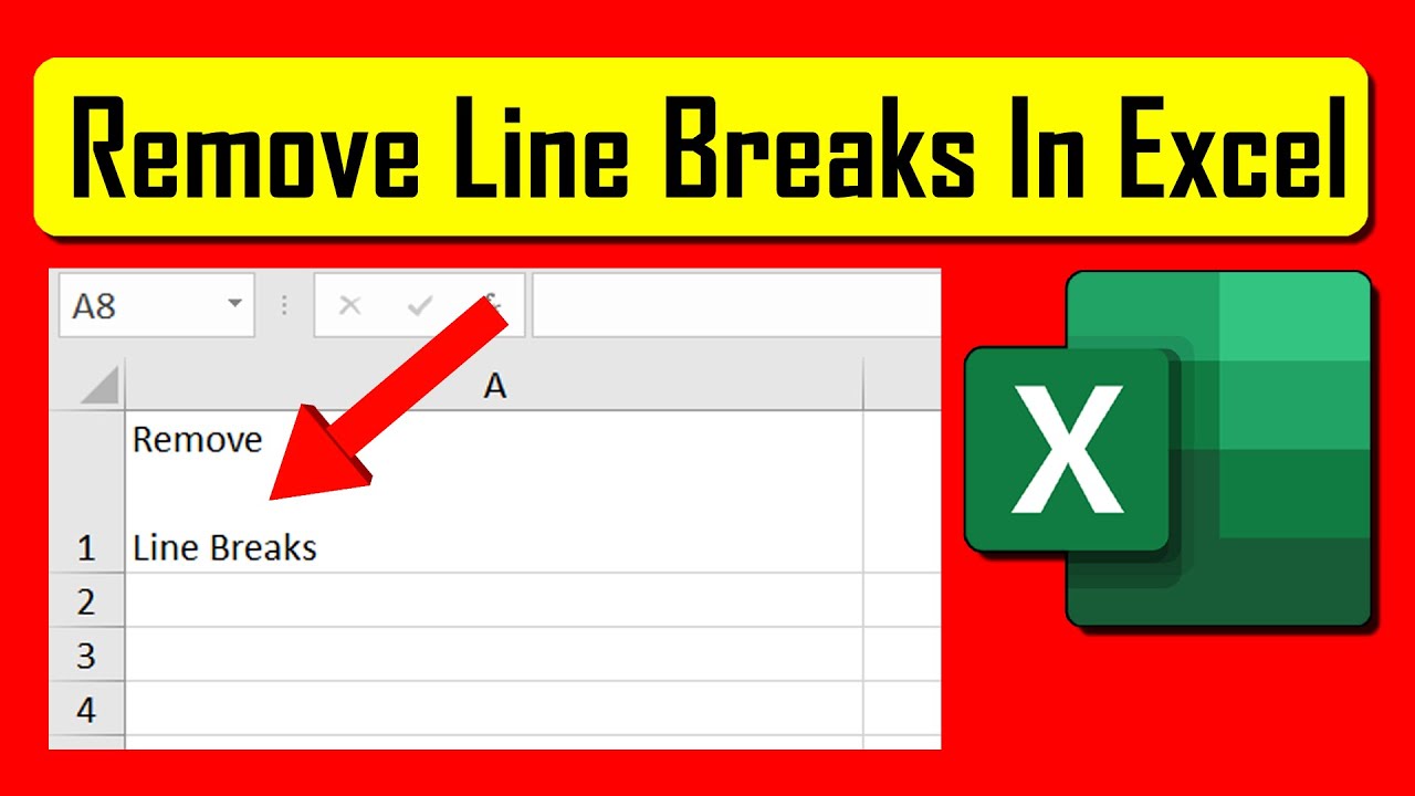 Solved Remove Vertical Space Between Lines 9to5Science Solved Remove Vertical Space Between Lines 9to5Science
