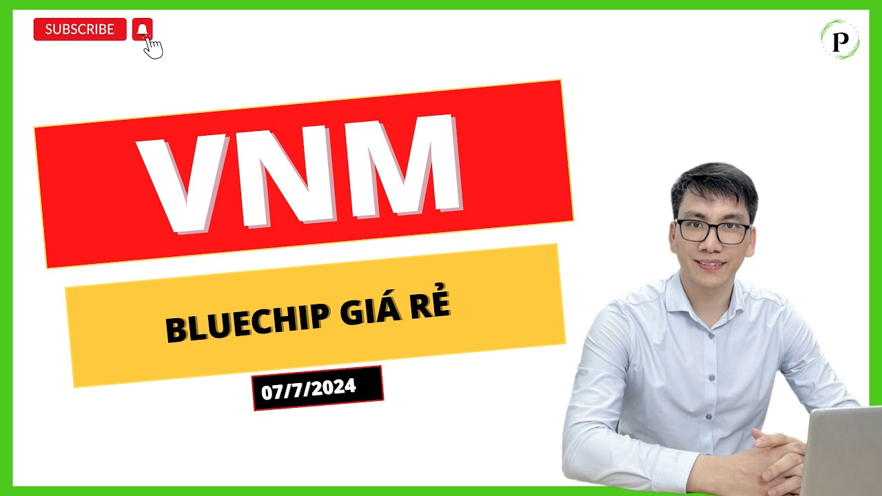 VNM VÀ NHỮNG TRIỂN VỌNG CHO MỘT CHU KỲ TĂNG GIÁ MỚI.| Phân tích và định ...