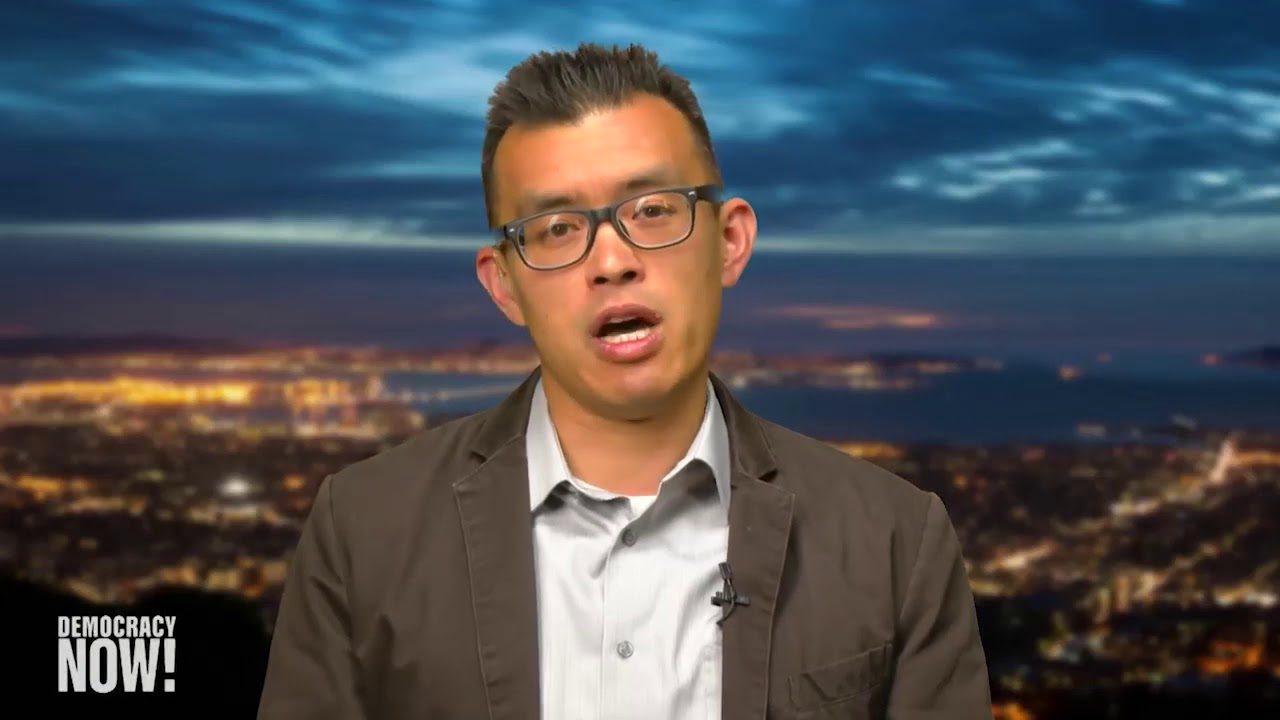 Animal Rights Activists in DxE Facing Prison for Rescuing Animals from ...