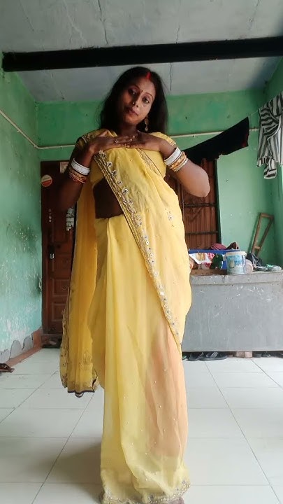 21 July 2023 - YouTube