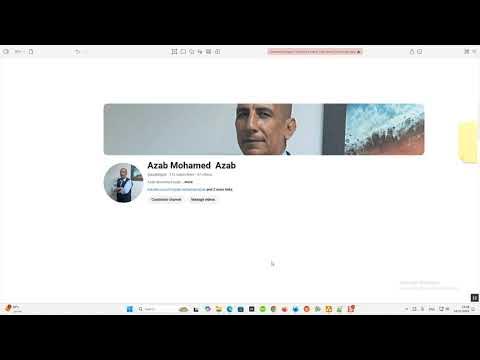 00036 ORACLE APEX FRONT END USING CSS bootstrap 0006 - YouTube