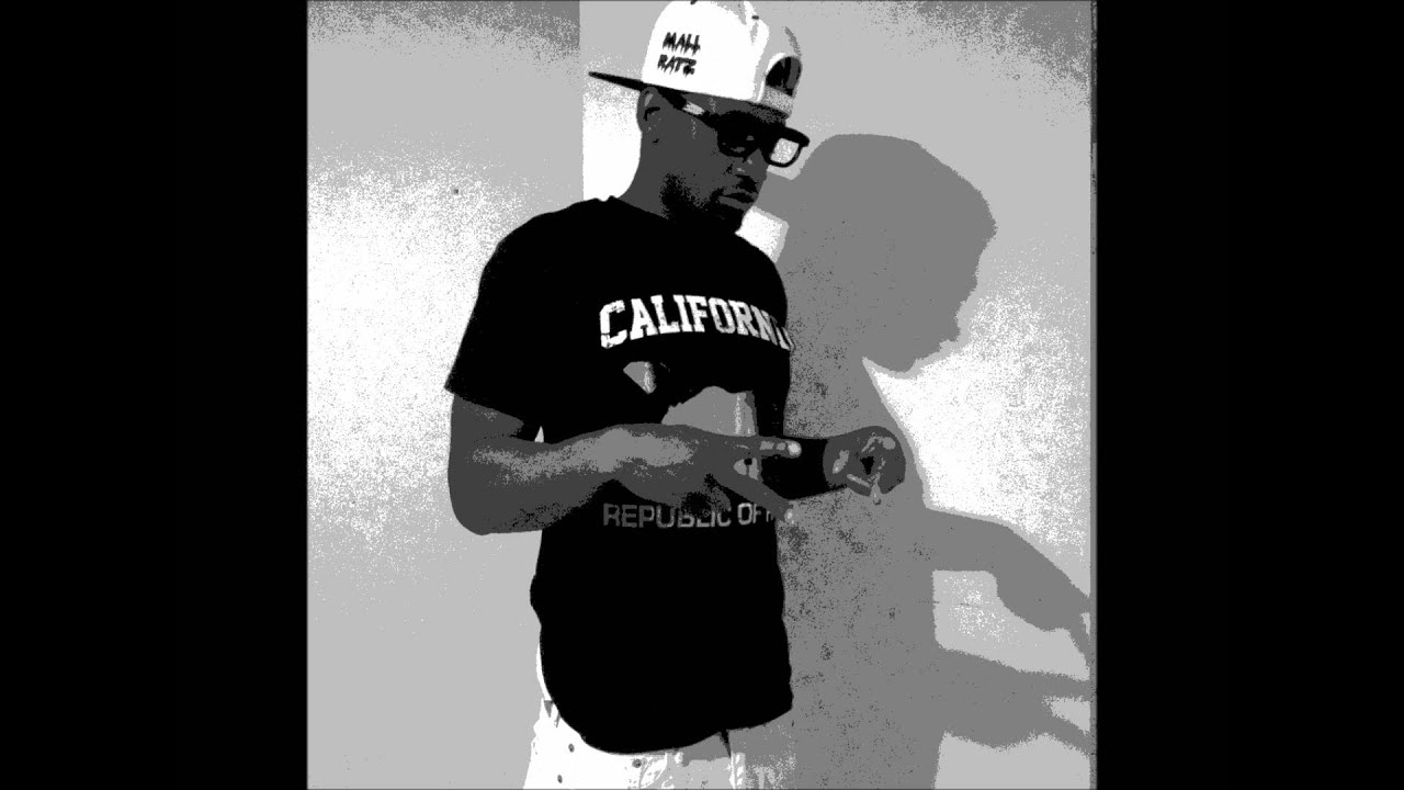 "22" - YouTube