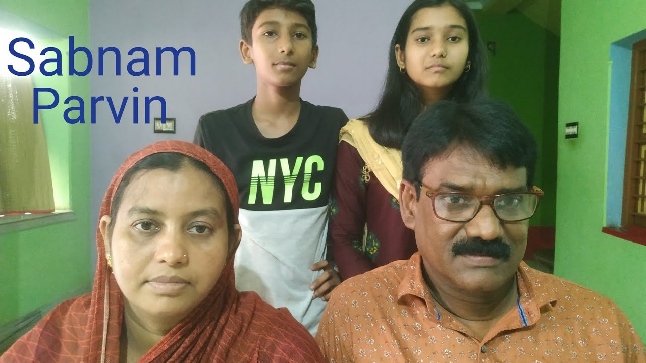 Sabnam Parvin obtained (684)9th rank in the Madhyamik Examination in ...