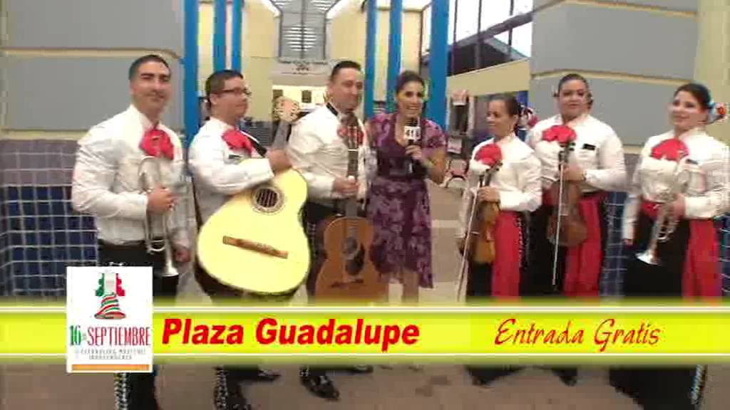 KWEX 41 2014 09 13 Cutin4mpeg - YouTube