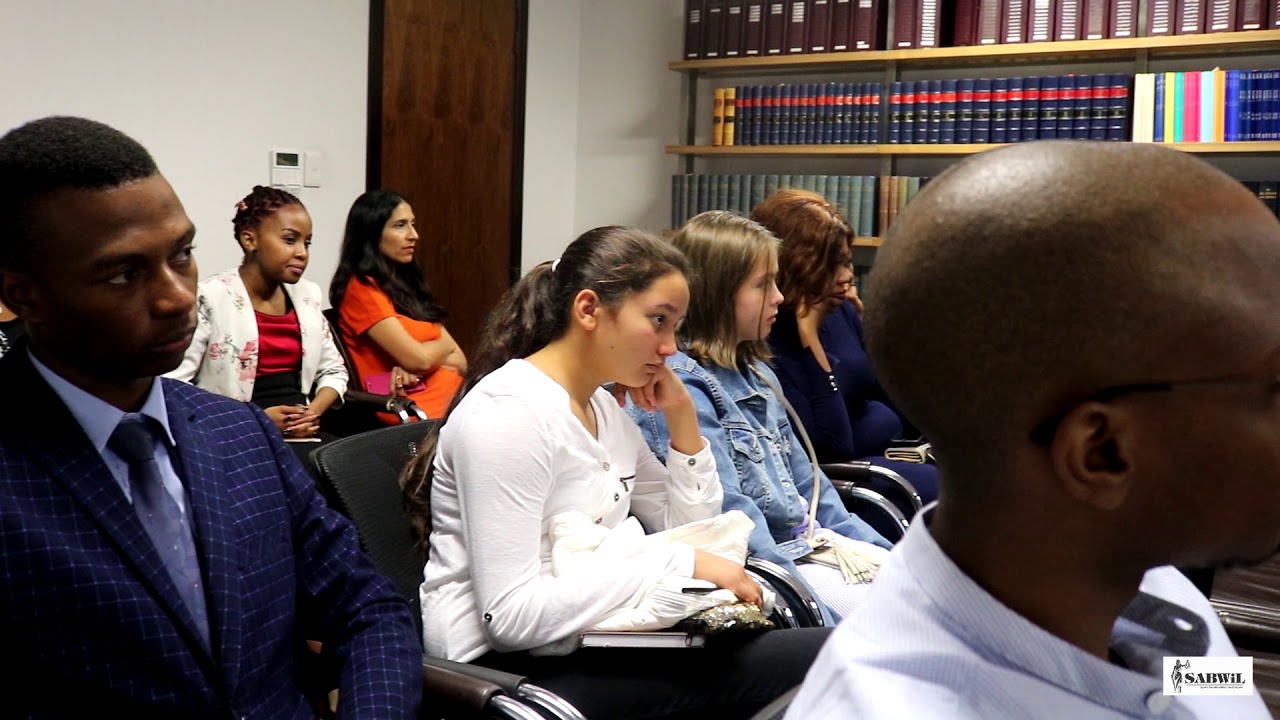 #s29 SHRC Hearing Part 1 - YouTube