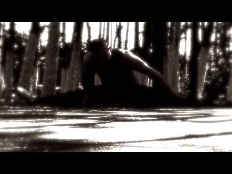 Kick Boks Açık Hava Çalışması/Kick Boks Antrenman Videosu