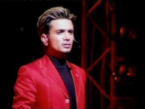 Faiq Agayev - Asdilar - YouTube