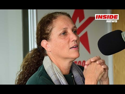 Sarah Rawat-Currimjee sur Wazaa FM: « Nous ressentons déjà la ferveur ...