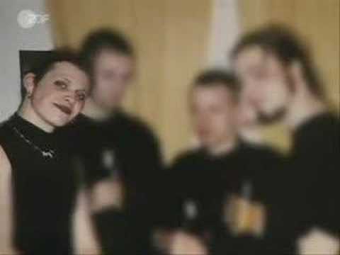 Manuela Ruda heute - YouTube