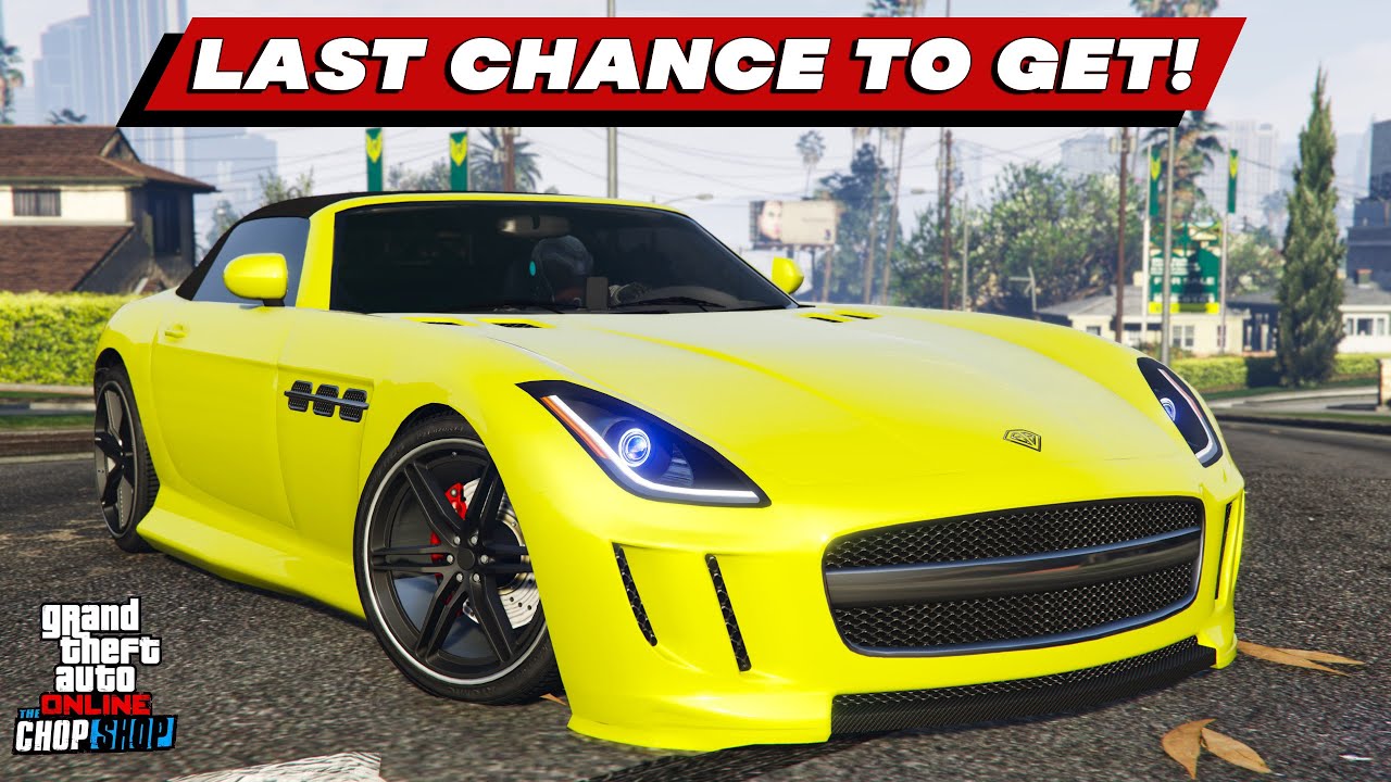 Benefactor Surano Location