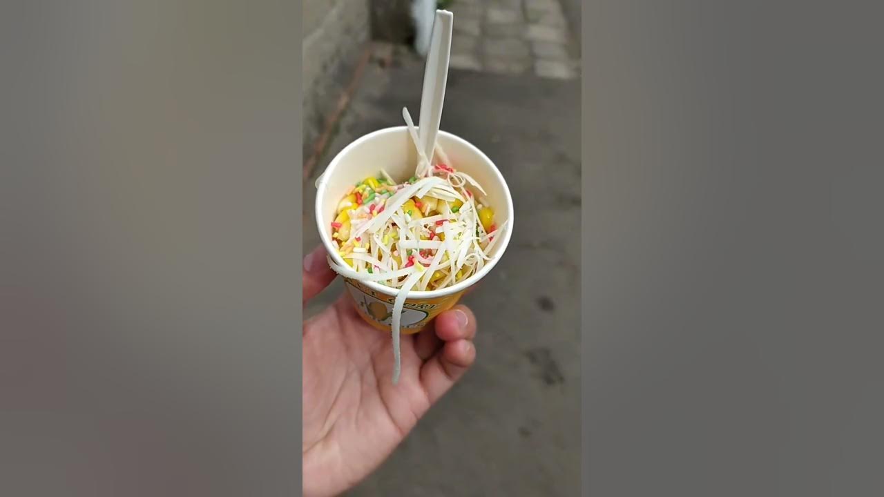 Jajan Yuk Jajan || Part 12 - YouTube