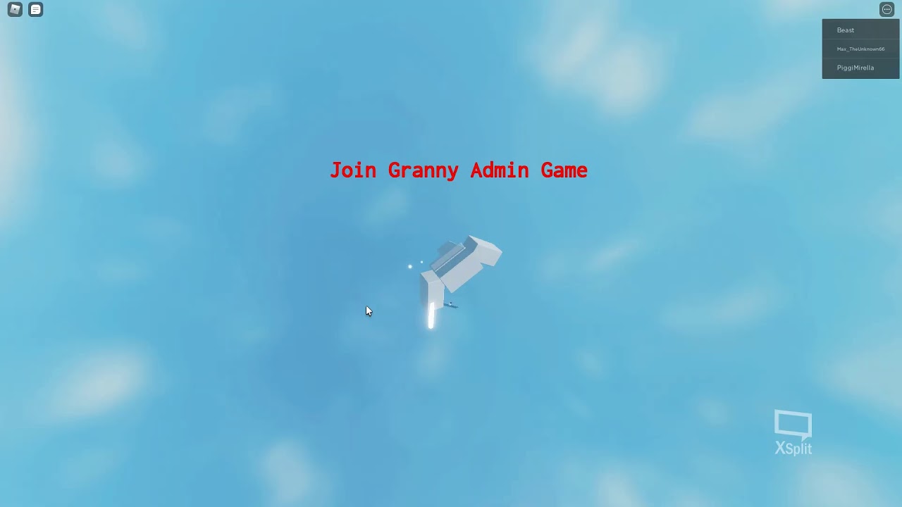 roblox Divine's Script Testing - YouTube