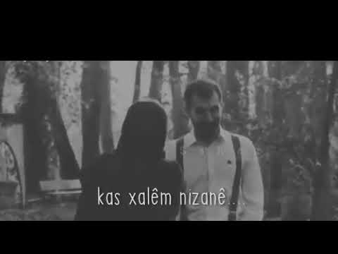 Te ez histim le vîra 🌹