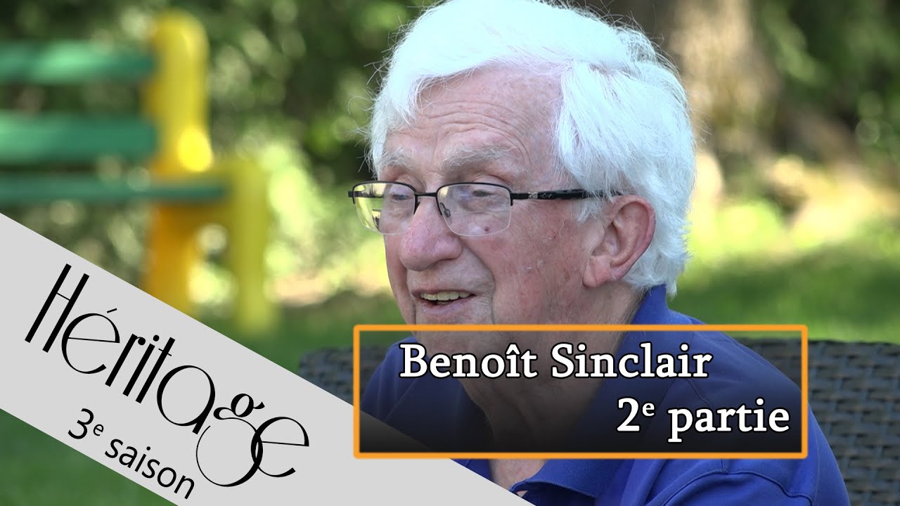 Claude Sinclair's Instagram, Twitter & Facebook on IDCrawl