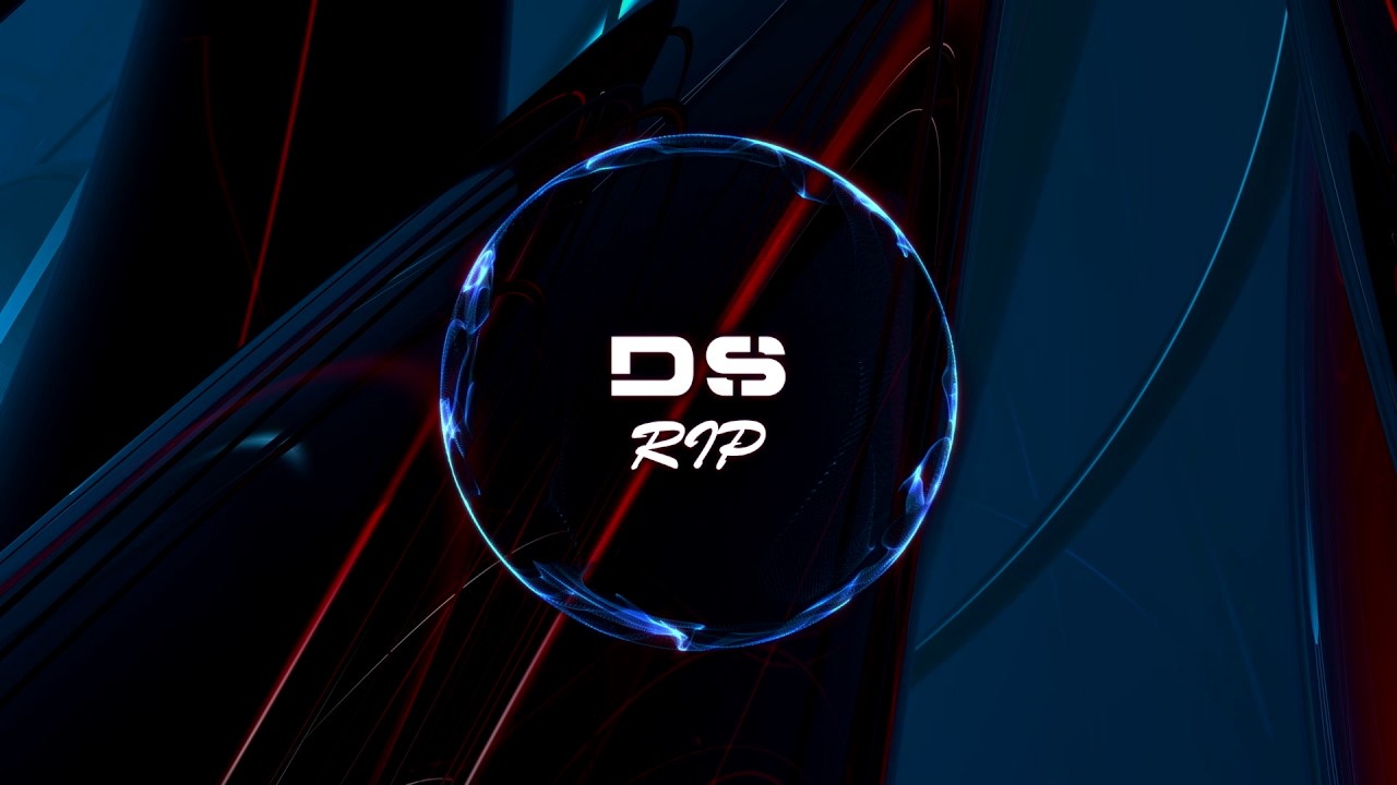 RIP - Drake Stafford - YouTube