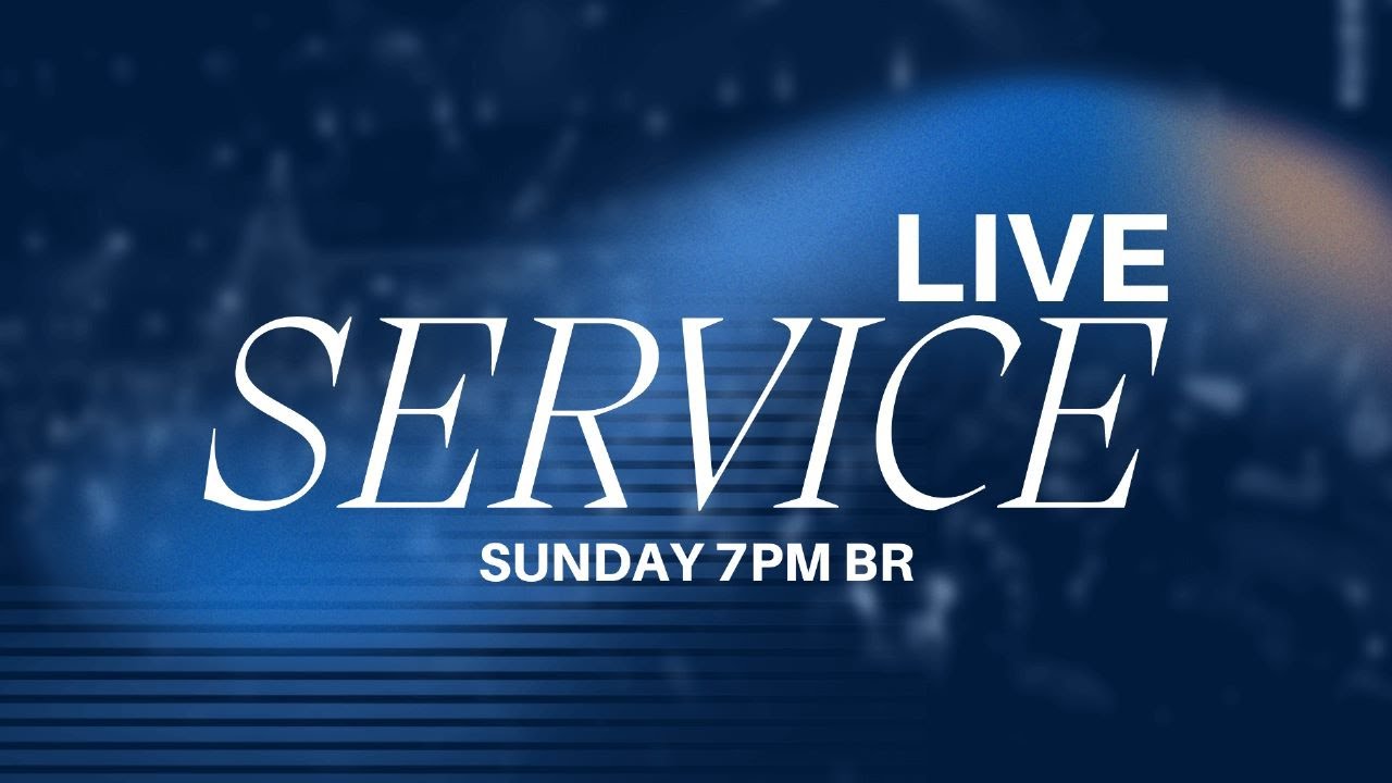 ENGLISH - Service of women | The armor of God | Snowball Church | 2023. ...