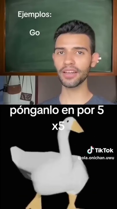 December 11, 2024 - YouTube