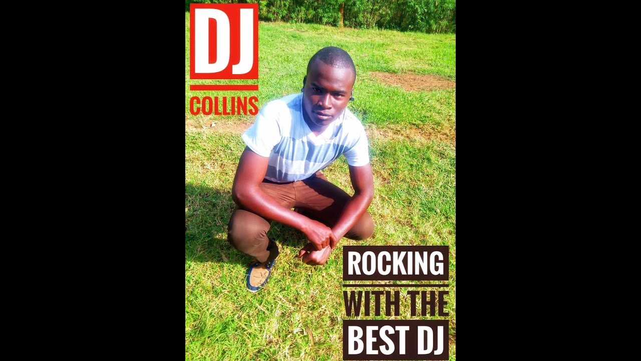 ohangla mix dj collins 2022 - YouTube