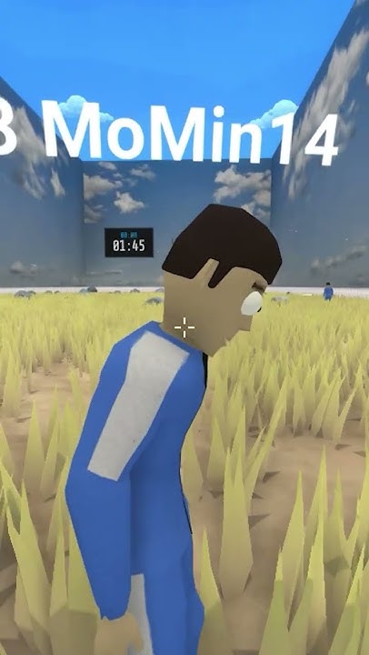 CRAB GAME 3- أفضل لقطات جزء الثالث #shorts #indiedev #games #Dani # ...