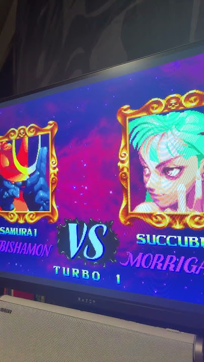 Gameplay sony btx 300 - YouTube