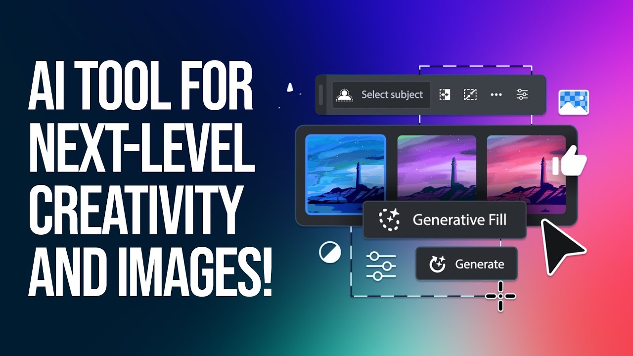 AI Tool Every Designer Must Have. - YouTube