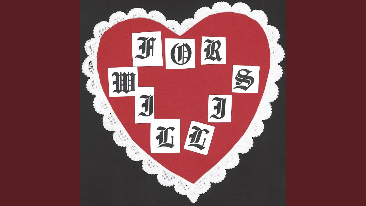 Molly's Interlude - YouTube