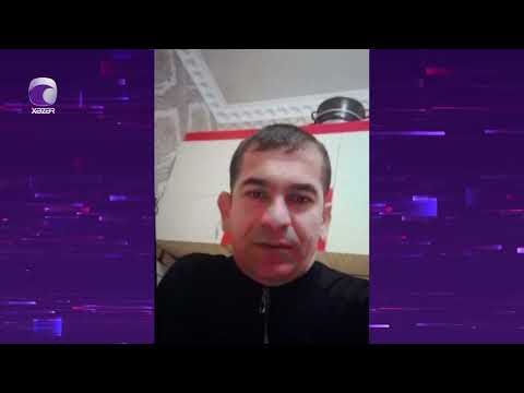 Yeniyetmə 44 yaşlı kişini öldürdü